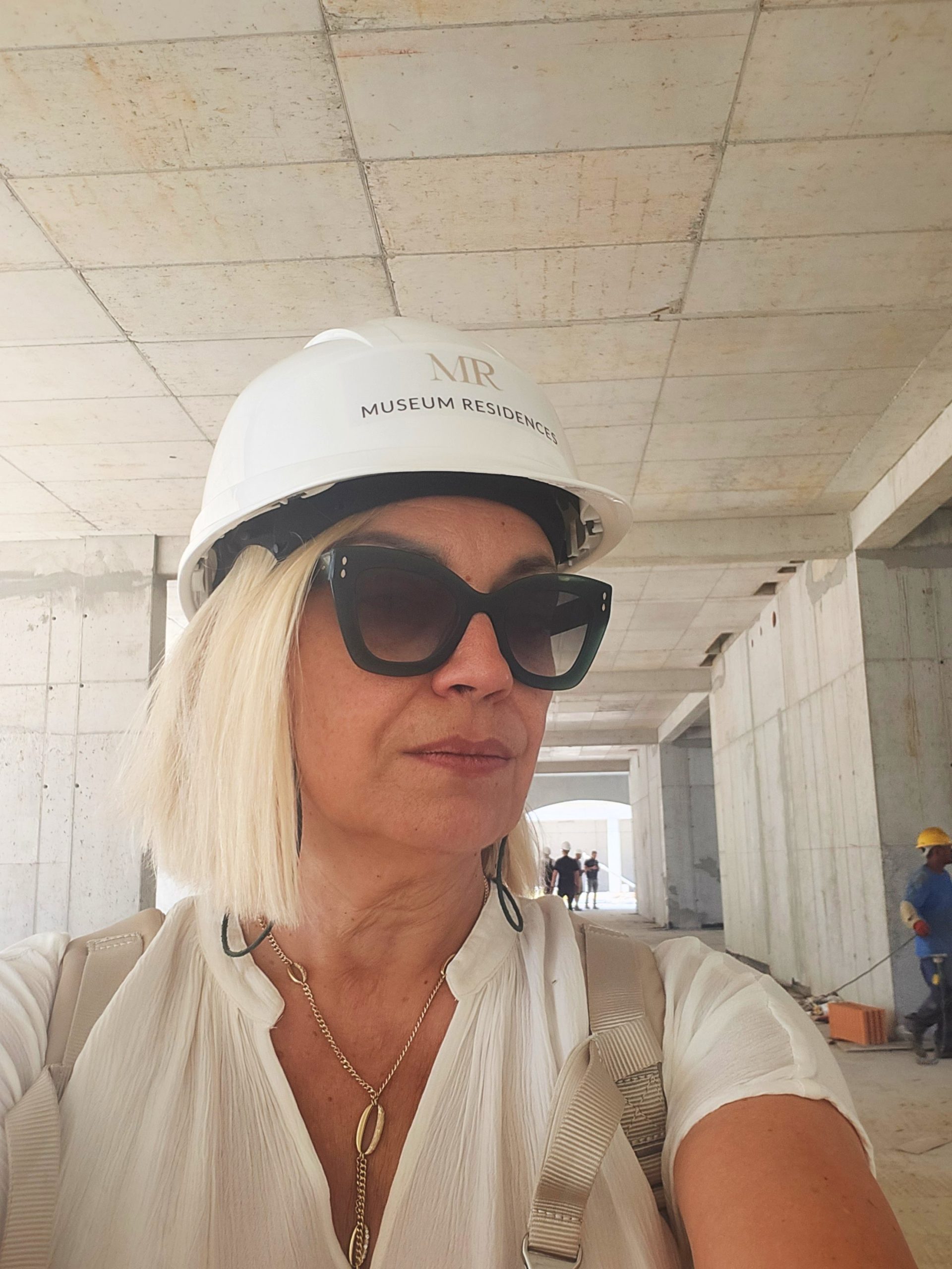 Vanja Keindl - VANJA KEINDL-PRIČE U POKRETU-DRUGAČIJA PERSPEKTIVA